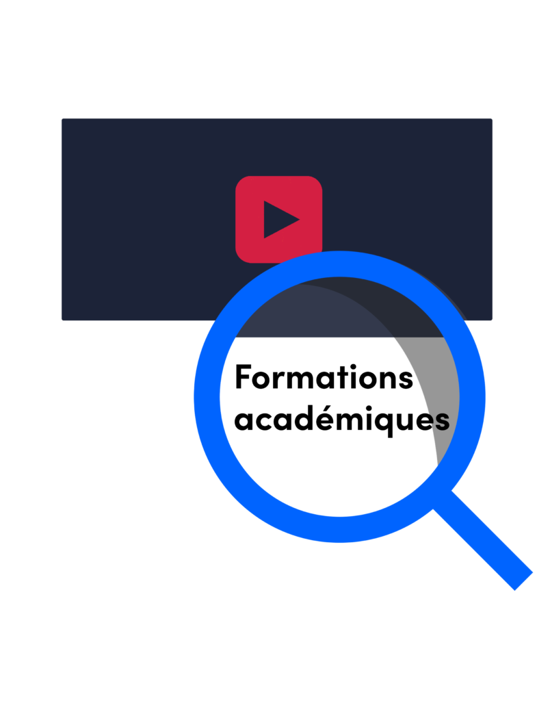 Audit Action + – Spécialiste de la gestion, la comptabilité, la ...